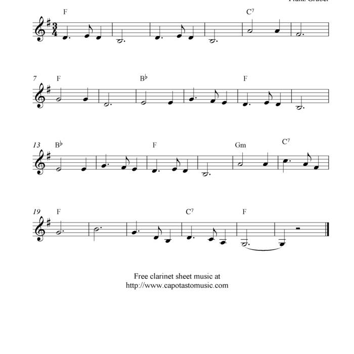 Christmas Real Book Bb Pdf Free | Eirwenda | workfernbrechbirchmid