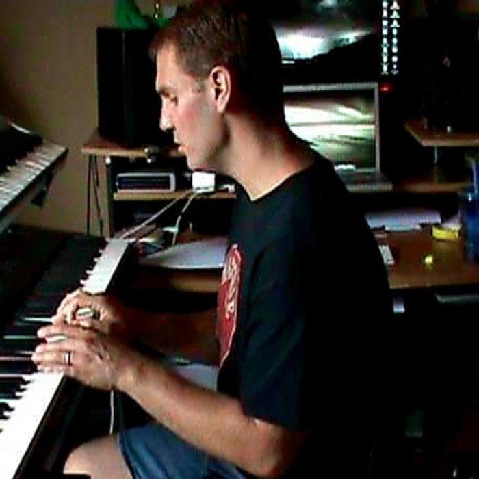 The Call | Chris Pick