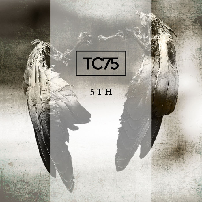5TH | TC75
