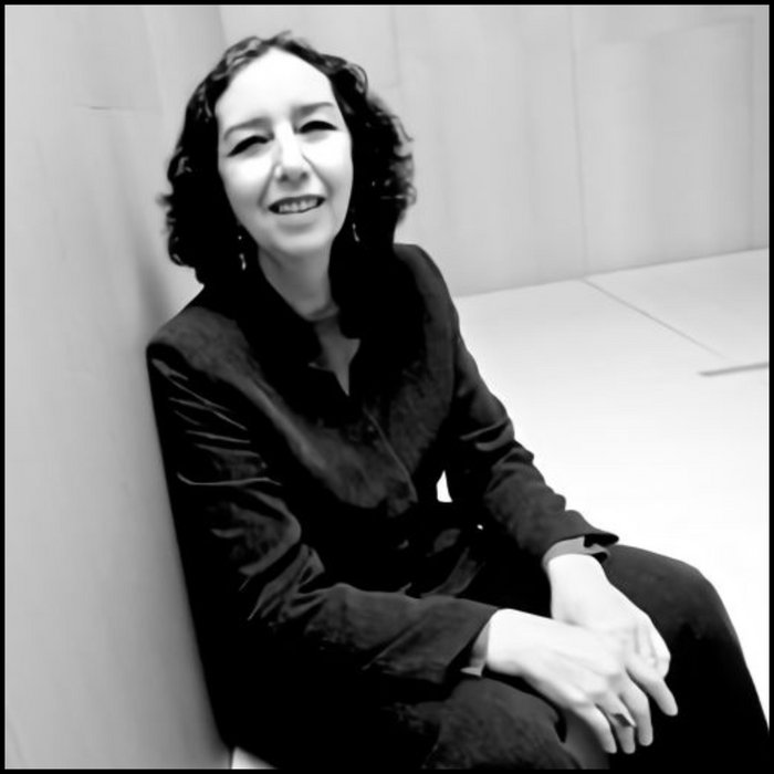 Marcela Lagarde | A la escucha del feminismo académico