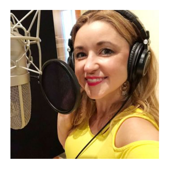Carrie Cunningham Music | Carrie Cunningham