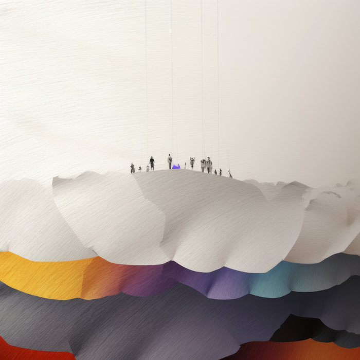 24 Hours of Dawn (Hour 6) | Kid Arrow