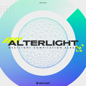 Music | NEXTLIGHT
