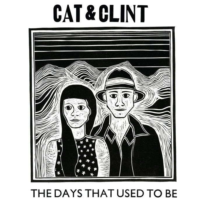 The Days That Used To Be | Cat and Clint | Cat & Clint