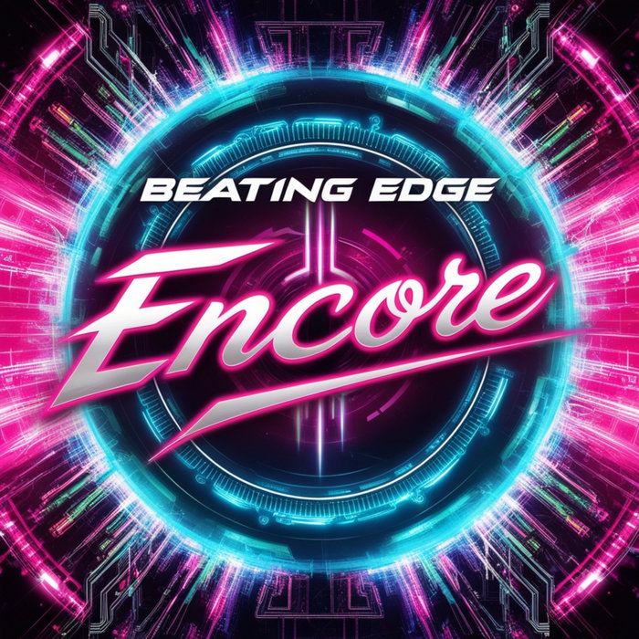 Encore | Beating Edge