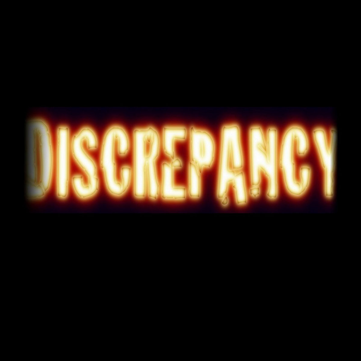 Kryptonite (3 Doors Down Cover) | Discrepancy