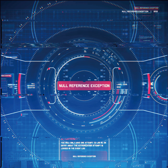 Crystal Command | Aoi | nankasuisui