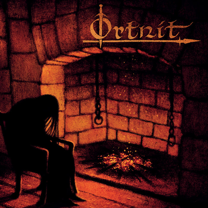 Sidrat | Ortnit | Antiq