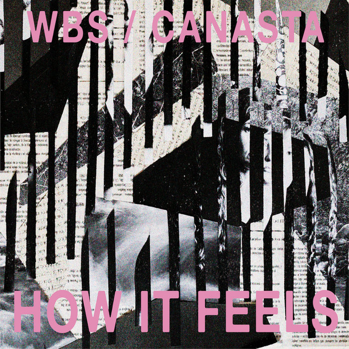 How It Feels | Rhea Fowler, Micaela Tobin, Adam Starkopf | Rhea Fowler