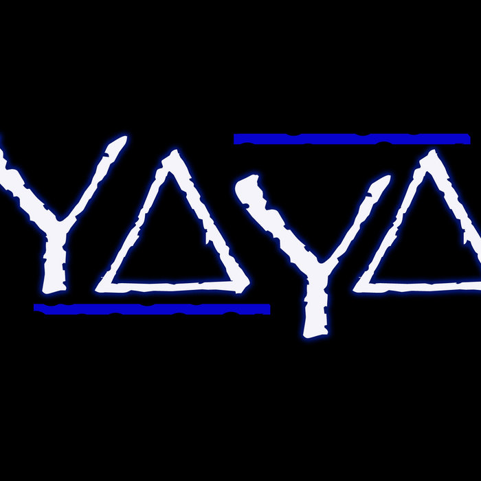 Questioning (Interlude) | Yameya