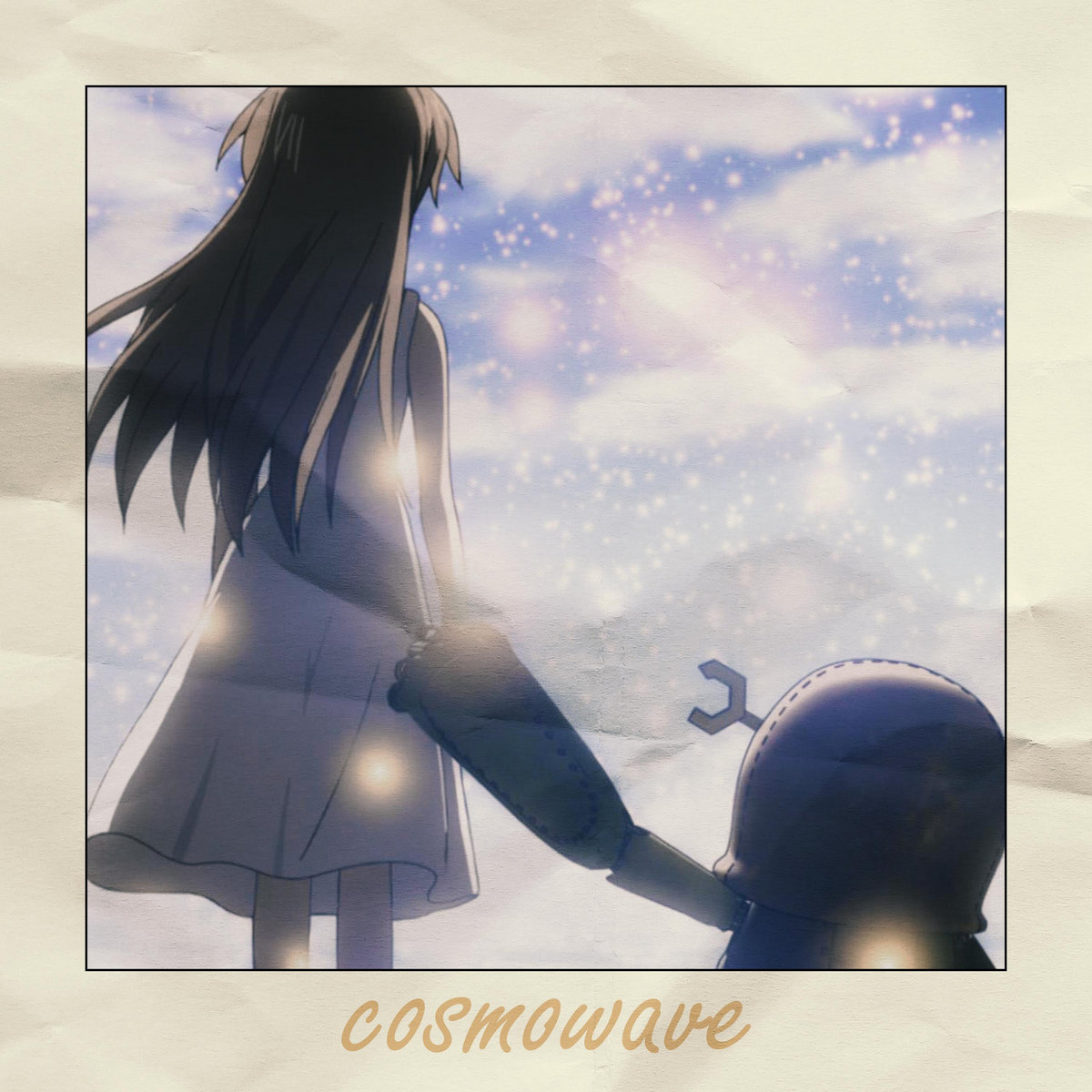 The Place Where Wishes Come True (Cosmowave Remix) | Clannad Soundtrack ...
