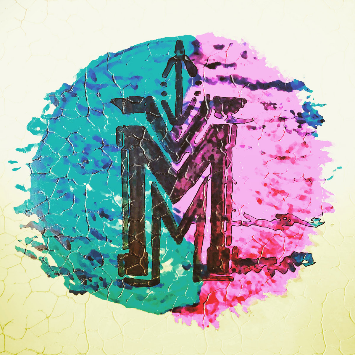 Madness and Melodies Vol. 4 | Nathan Eyre