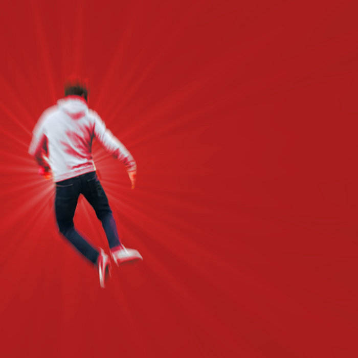 Life Speedrun | Robert Random