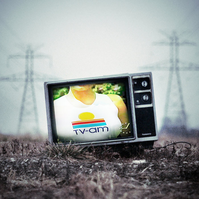 TV-am (Remastered) | Panama Fleets