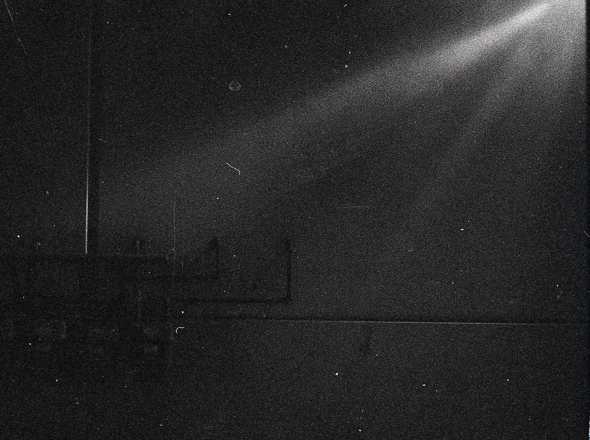 webdriver torso | (A)Θ(os)