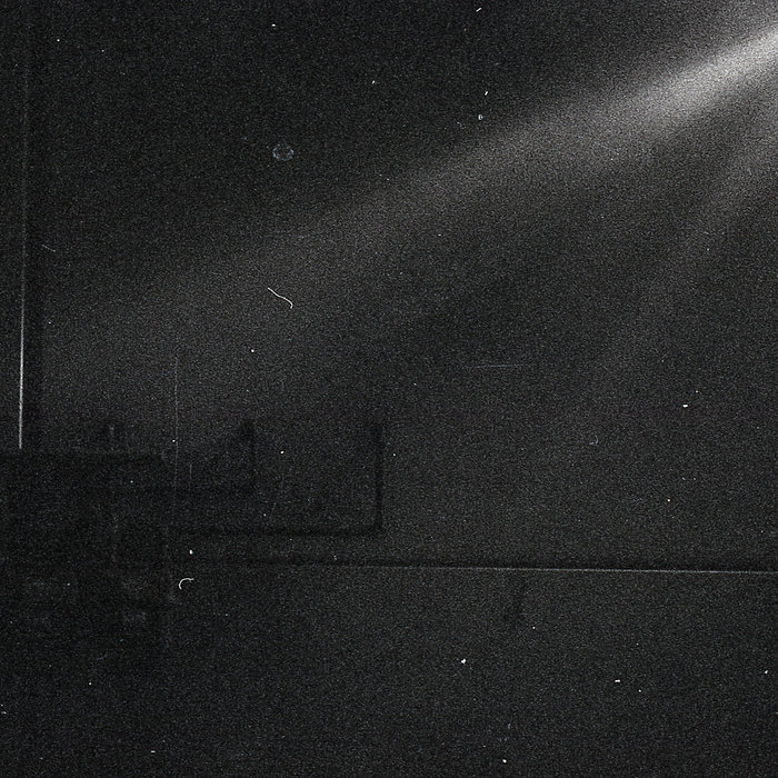 webdriver torso | (A)Θ(os)