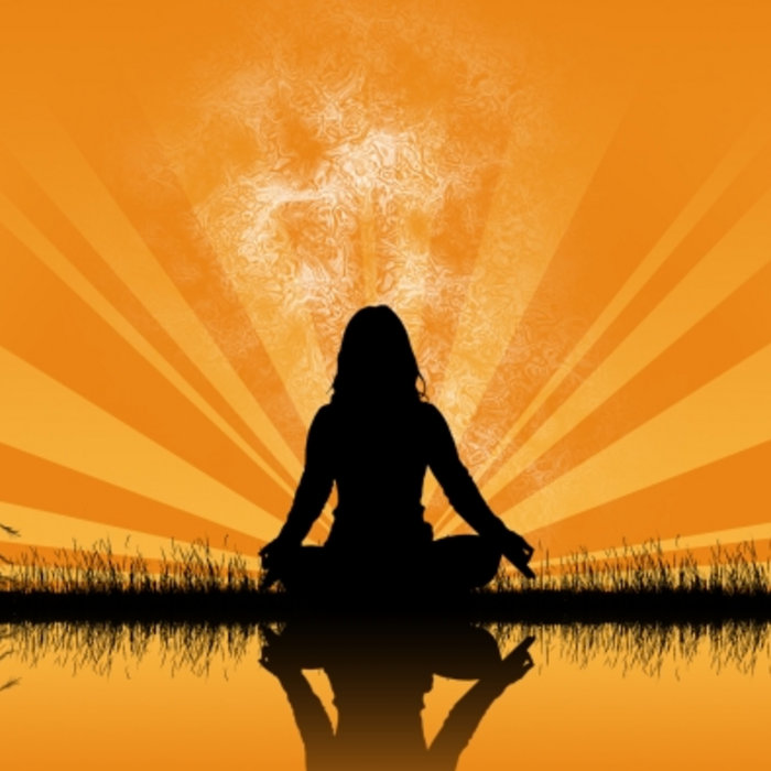 Single Nostril, Belly, and Natural Breathing Meditation | Gorakh ...
