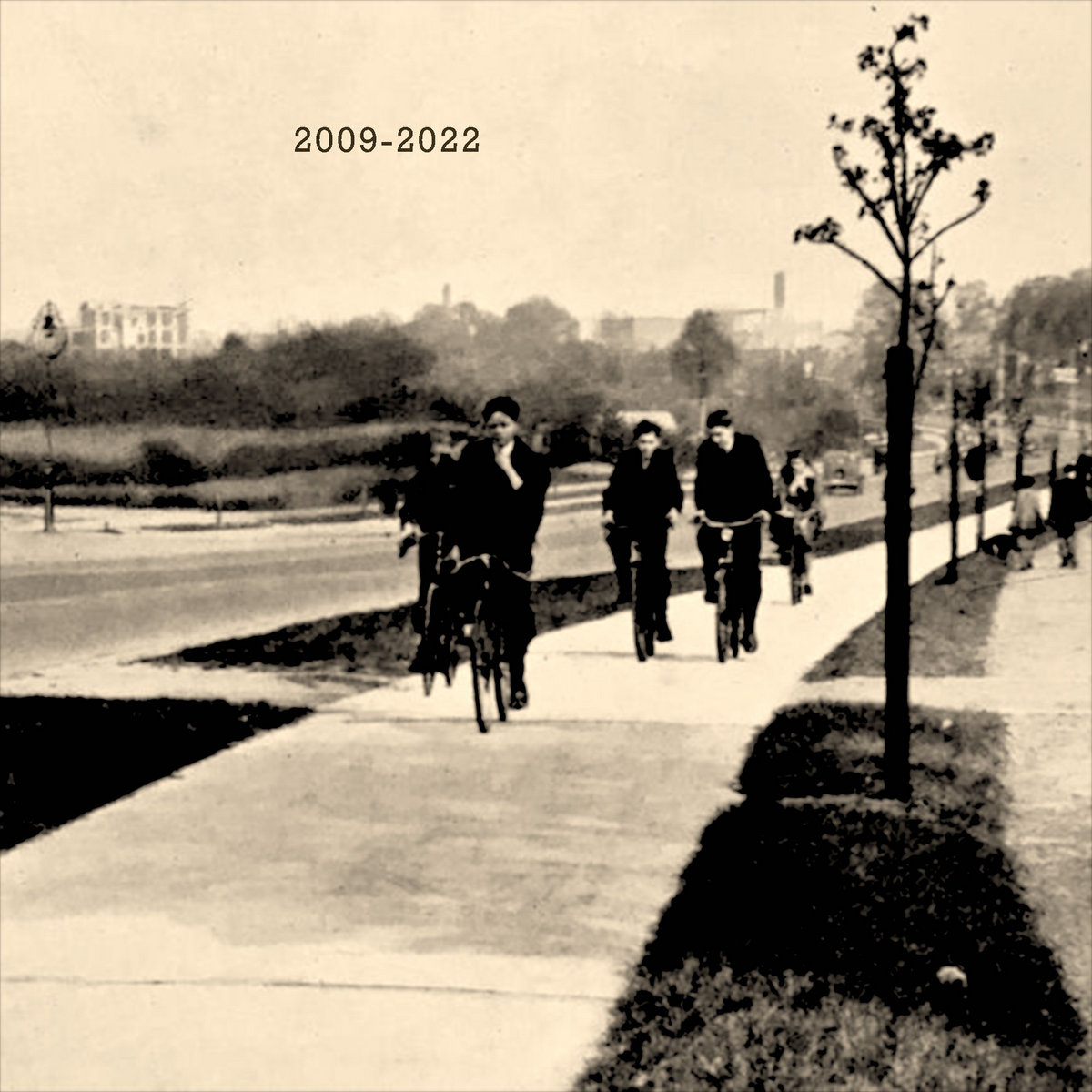 Song of the Rolling Earth [previously unreleased] | Sun Dried Tomatoes ...