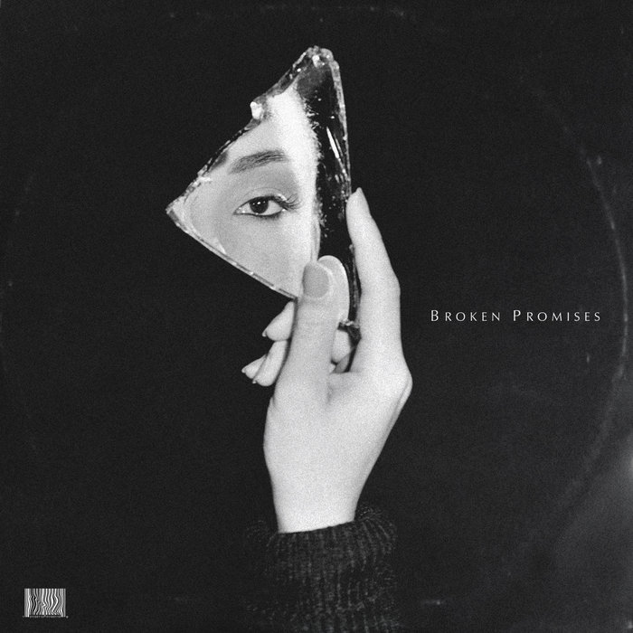 broken promises | aywy