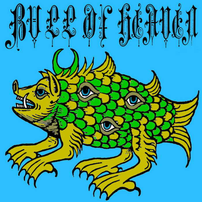 137: The Meaning of Hysterical Symptoms | Bull of Heaven