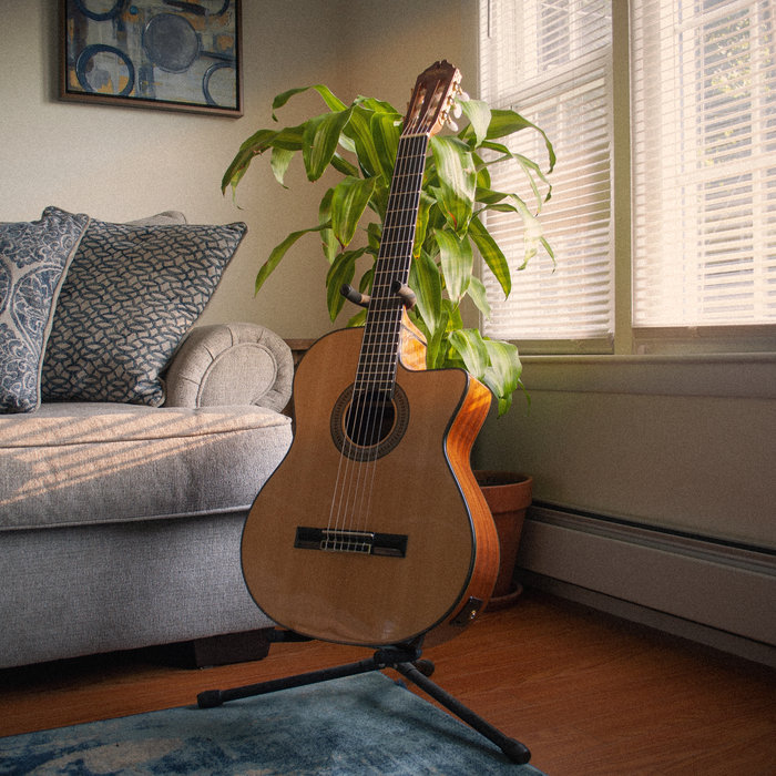 After All | Dan Sutherland