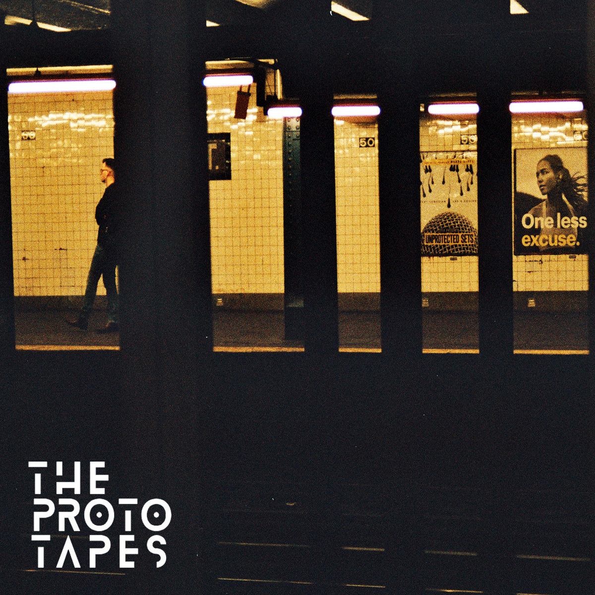 The Proto Tapes | The Proto Tapes