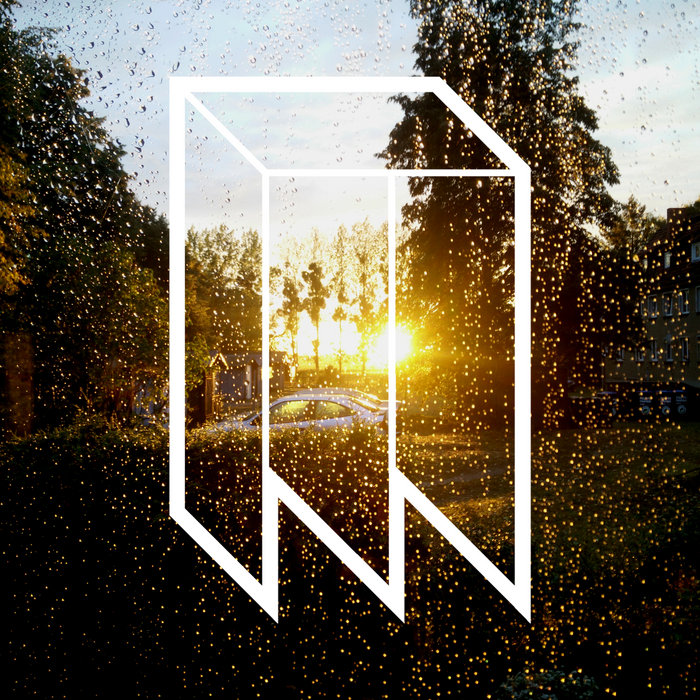 Rainy Days | polychromatism