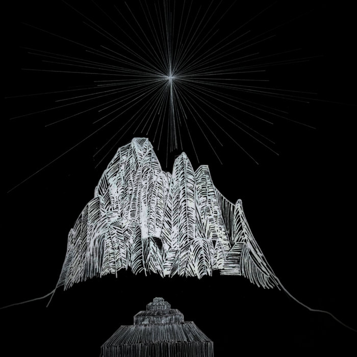 Albionic Hermeticism / Decoherence | Albionic Hermeticism / Decoherence ...