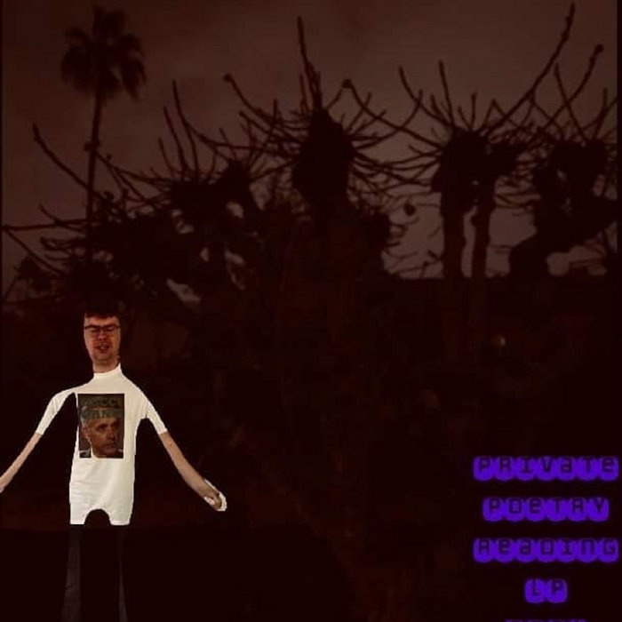 The Wax Museum | Sean C. Stucki | NHS.II