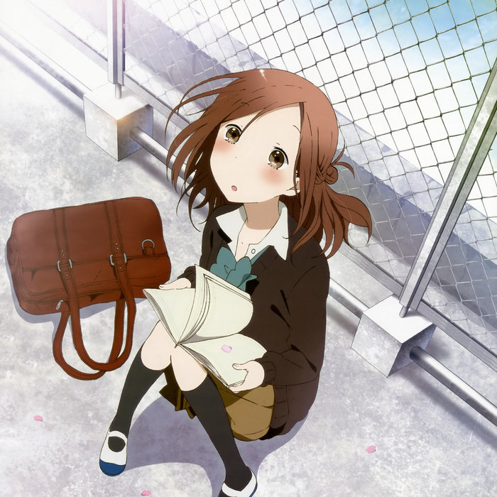 Bleach Episode 80 English Dub Hd 720p Full Anime Series | Magalli ...