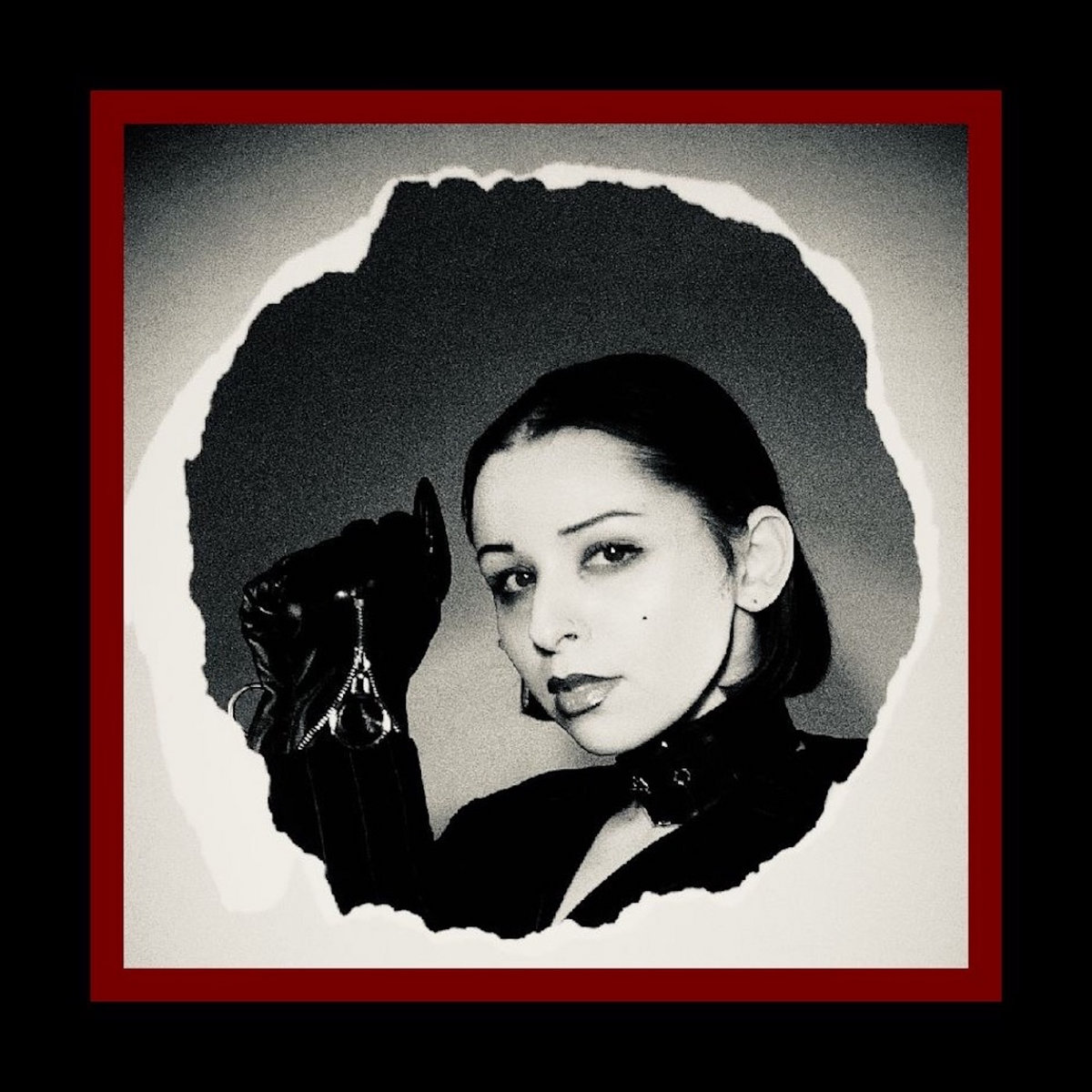 Seed Of Doubt | Madeline Goldstein