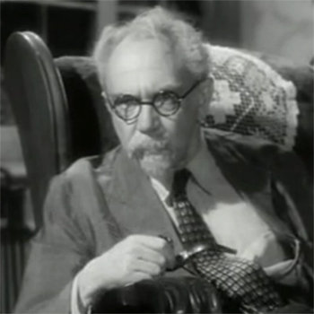 Music | Fielding Mellish