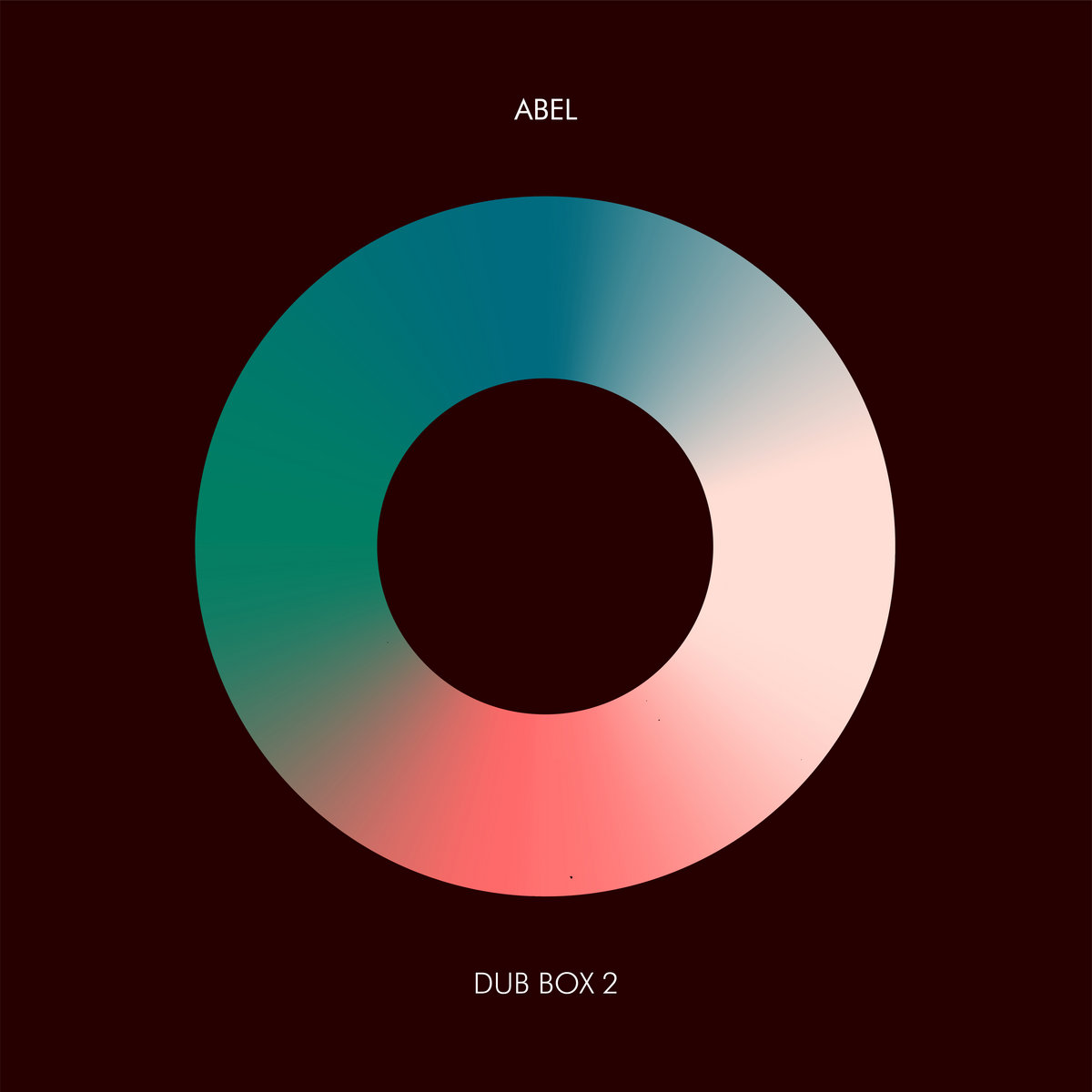 Dub Box 2 | Abel