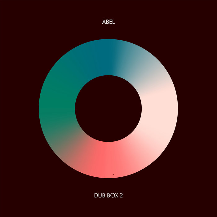 Dub Box 2 | Abel