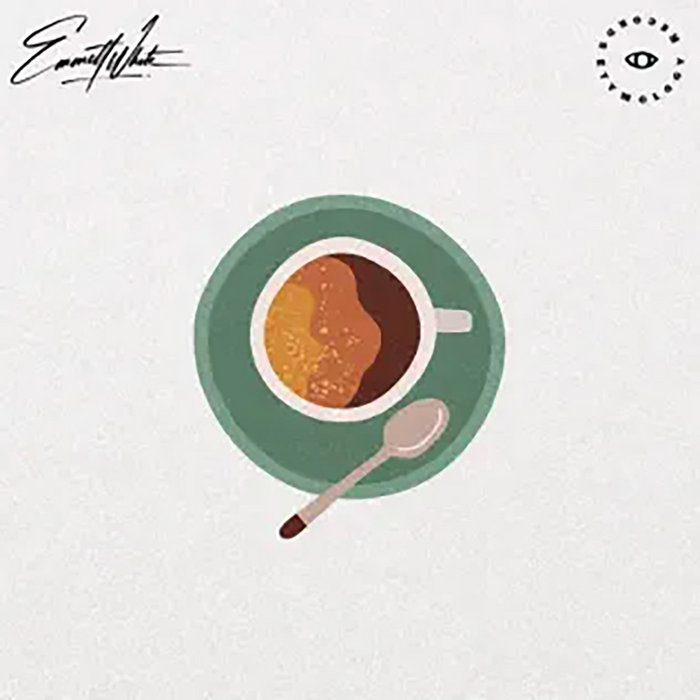 Coffee After Lunch | Emmett L. White