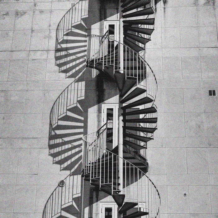 Forget About the Past (Album) | Petrified Entity