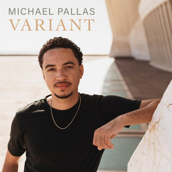 Music | TRRcollective