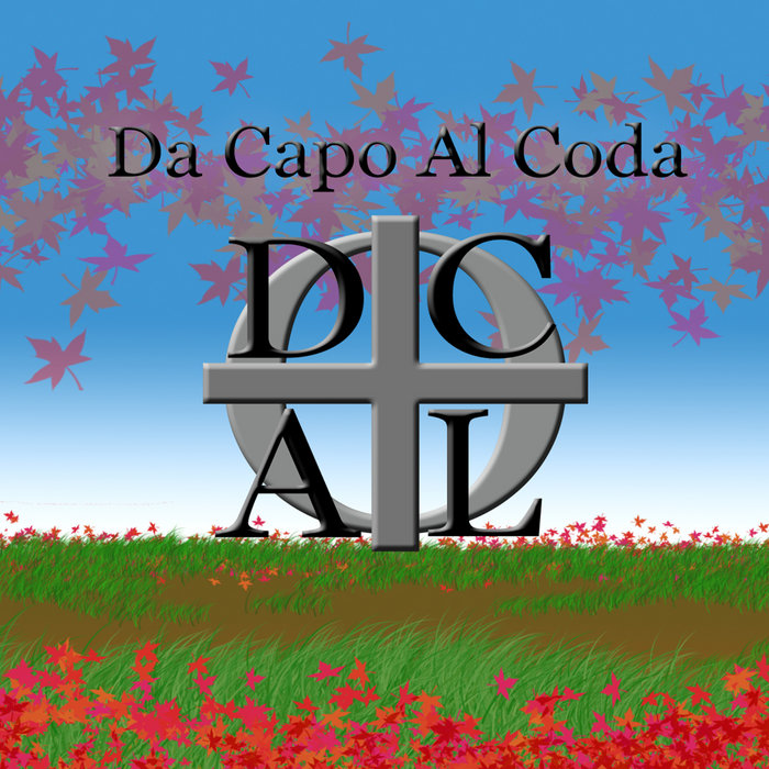 Assorted Video Game Arrangements | D.C. Al Coda