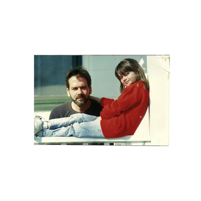 The Davis | Dave Werner