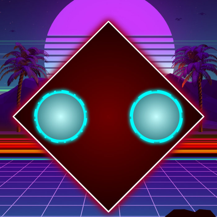 Synthwave Favorites Vol. 1 | MFXMKI | MagnusMFX