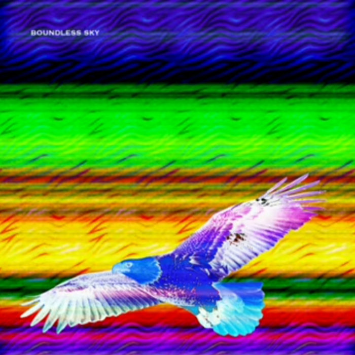 Forbidden Technique | Black Swami