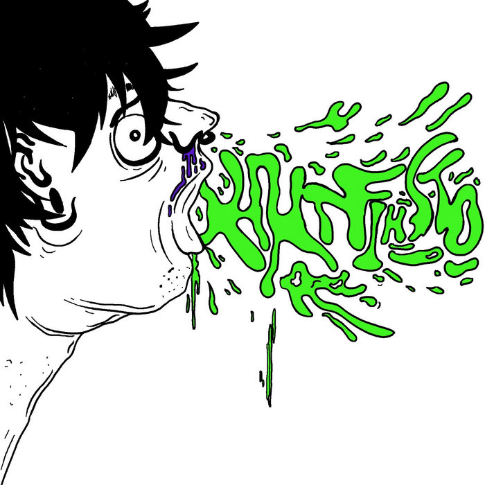 KIHT FIHSTO | KIHT FIHSTO