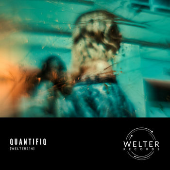 Music | Welter Records