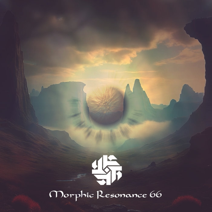 MR66 - Live Performance 30.08.25 | The Rosen Corporation