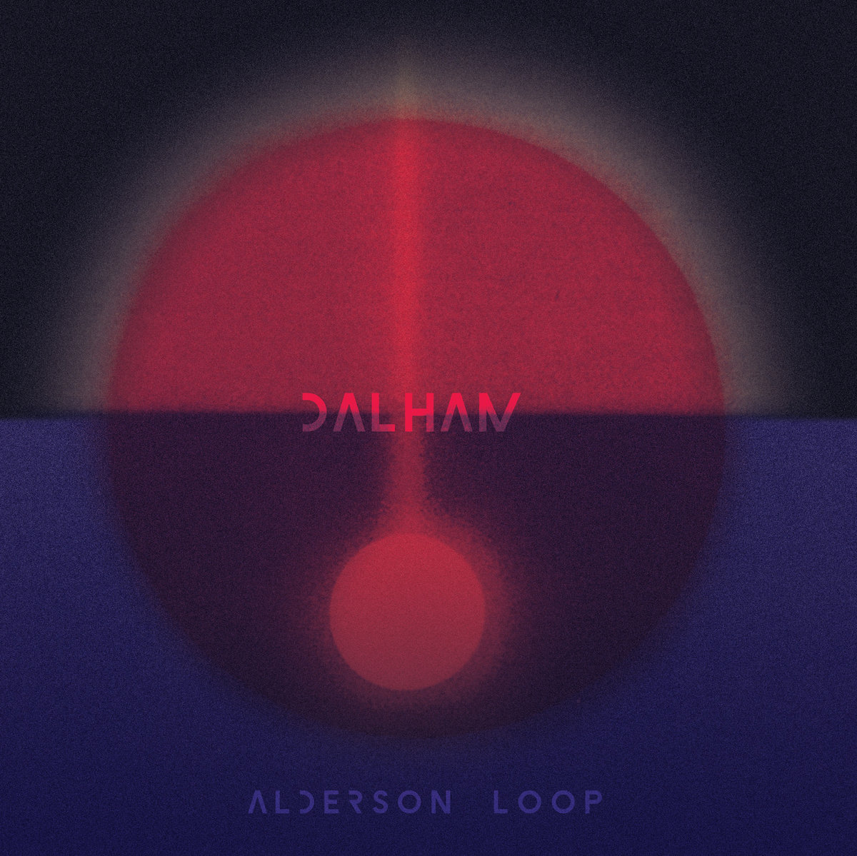 Alderson Loop | Dalham