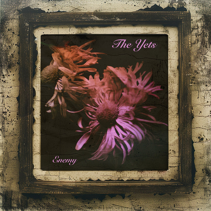 Enemy (single/video) | The Yets