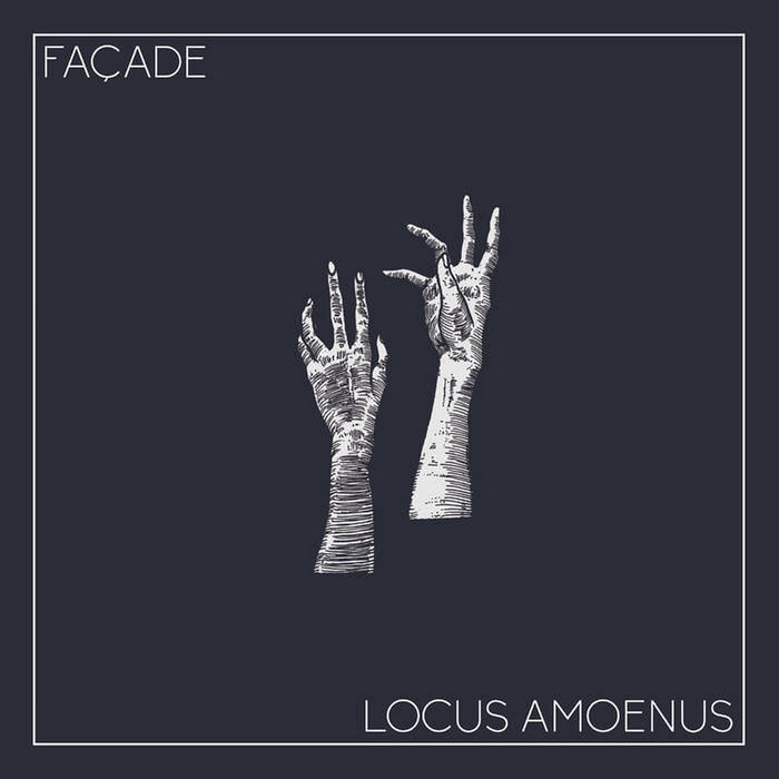Façade / Locus Amoenus | Locus Amoenus