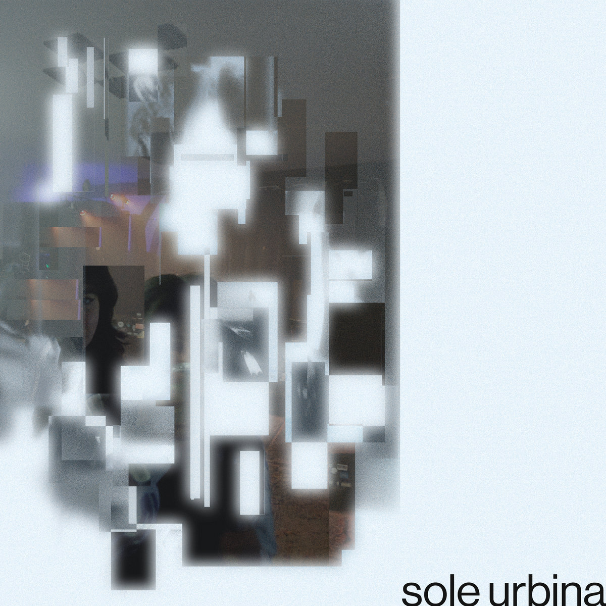 Marina | Sole Urbina