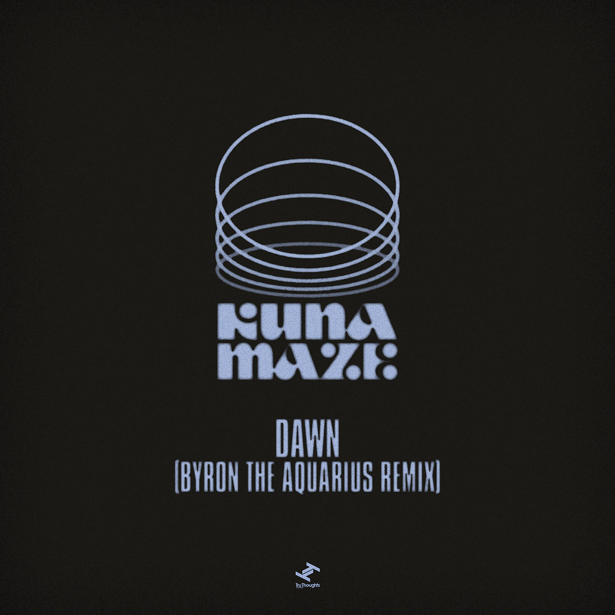 Dawn (Byron The Aquarius Remix) | Kuna Maze