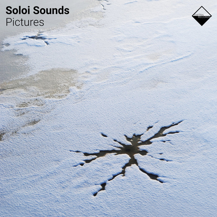 Pictures | Soloi Sounds | Chitra Records